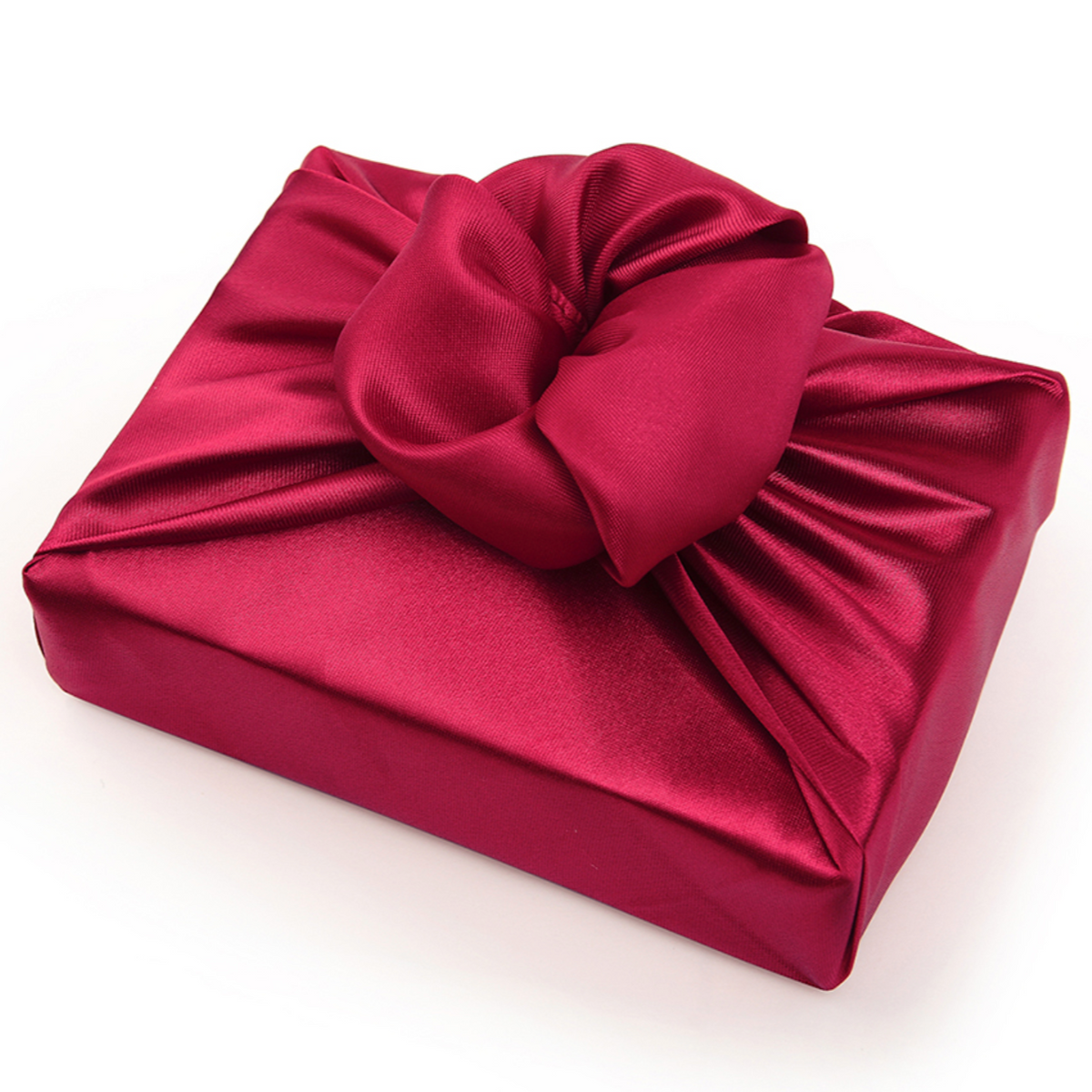 Korean Bojagi Wrapping Cloth (65 x 65) – Hanji Gifts